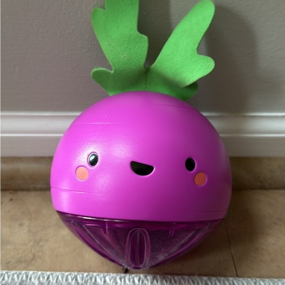 Skip Hop | Toys | Skip Hop Farmstand Beetbox Crawl Toy | Poshmark